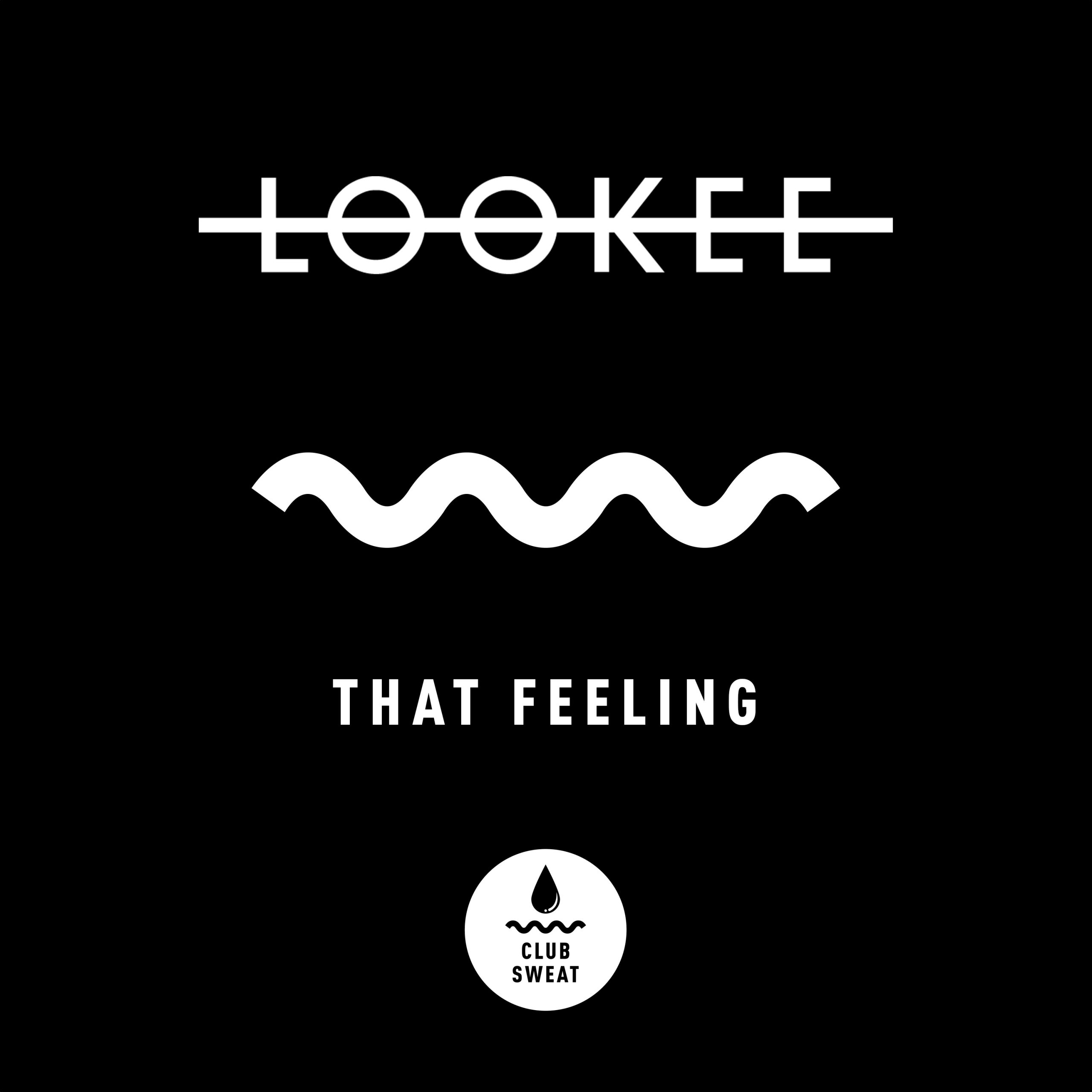 LOOKEE – That Feeling – Promi und Eventfotos