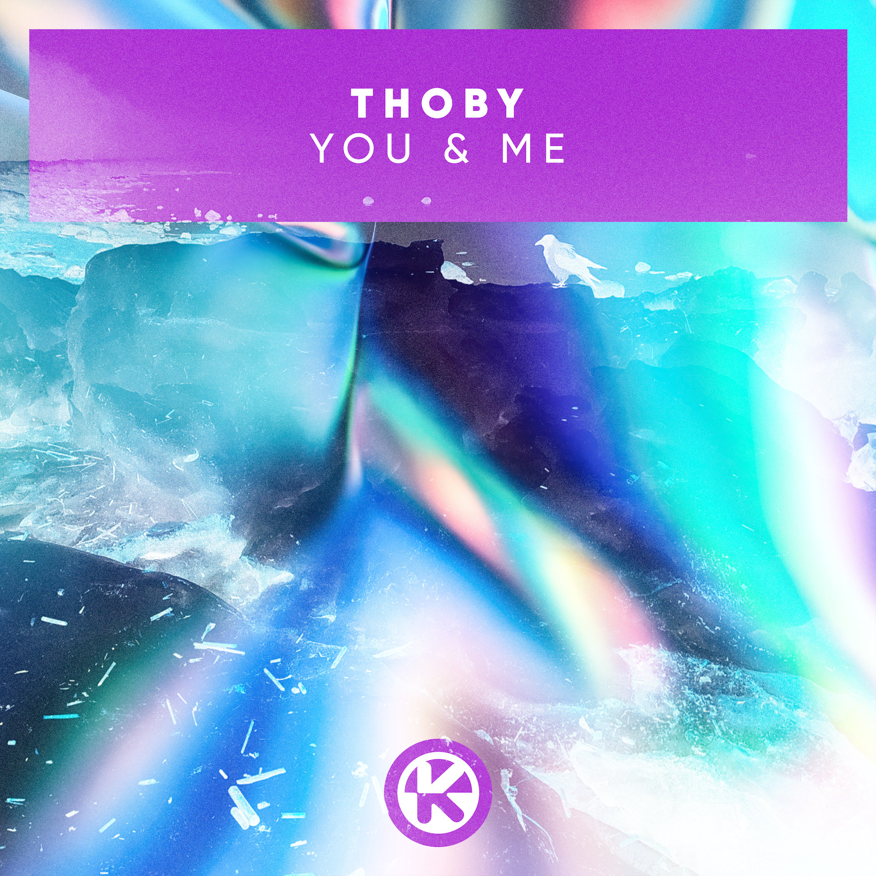 THOBY – You & Me – Promi und Eventfotos