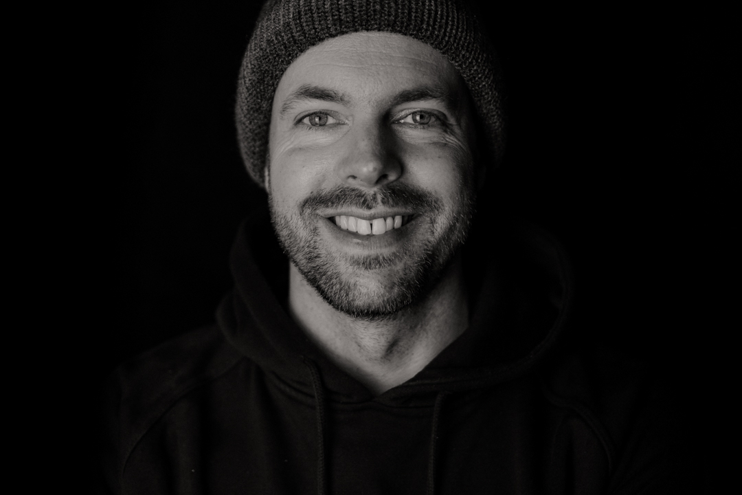 Maz’n die neue EP – Promi und Eventfotos