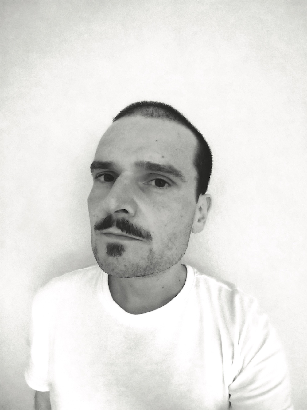 RICO FRIEBE findet auf kommendem Album „Word Value“ seine Stimme (VÖ ...