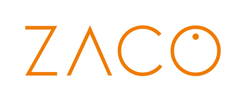 Elegantes Design und eine starke Performance: Die Saugroboter von ZACO ...