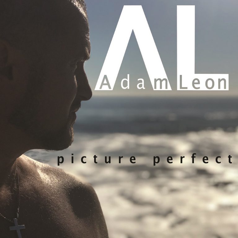 ADAM LEON – Track Pre-Listening “Moonflower“ und neues Album „Picture ...