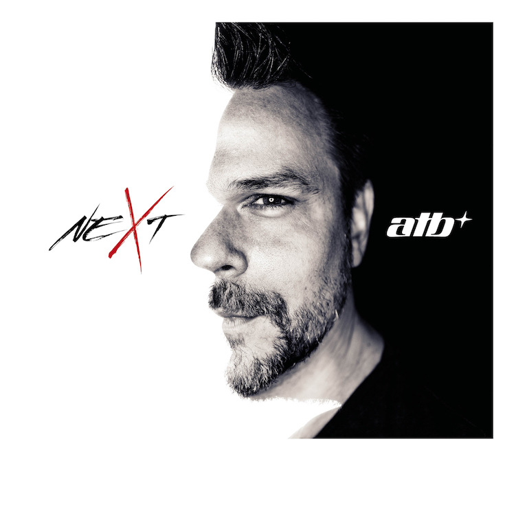 Das neue ATB Album „neXt“ erscheint am 21.04.17 – Promi und Eventfotos