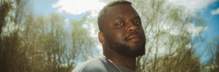 Ronis Goliath – neue Single „Video Game“ – Promi und Eventfotos