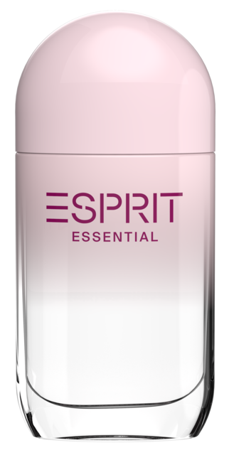 ESPRIT ESSENTIAL – Promi und Eventfotos