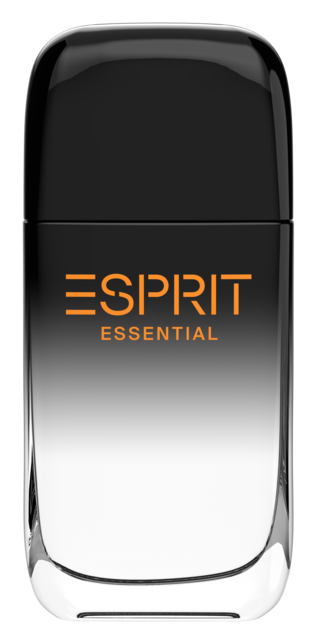 ESPRIT ESSENTIAL – Promi und Eventfotos