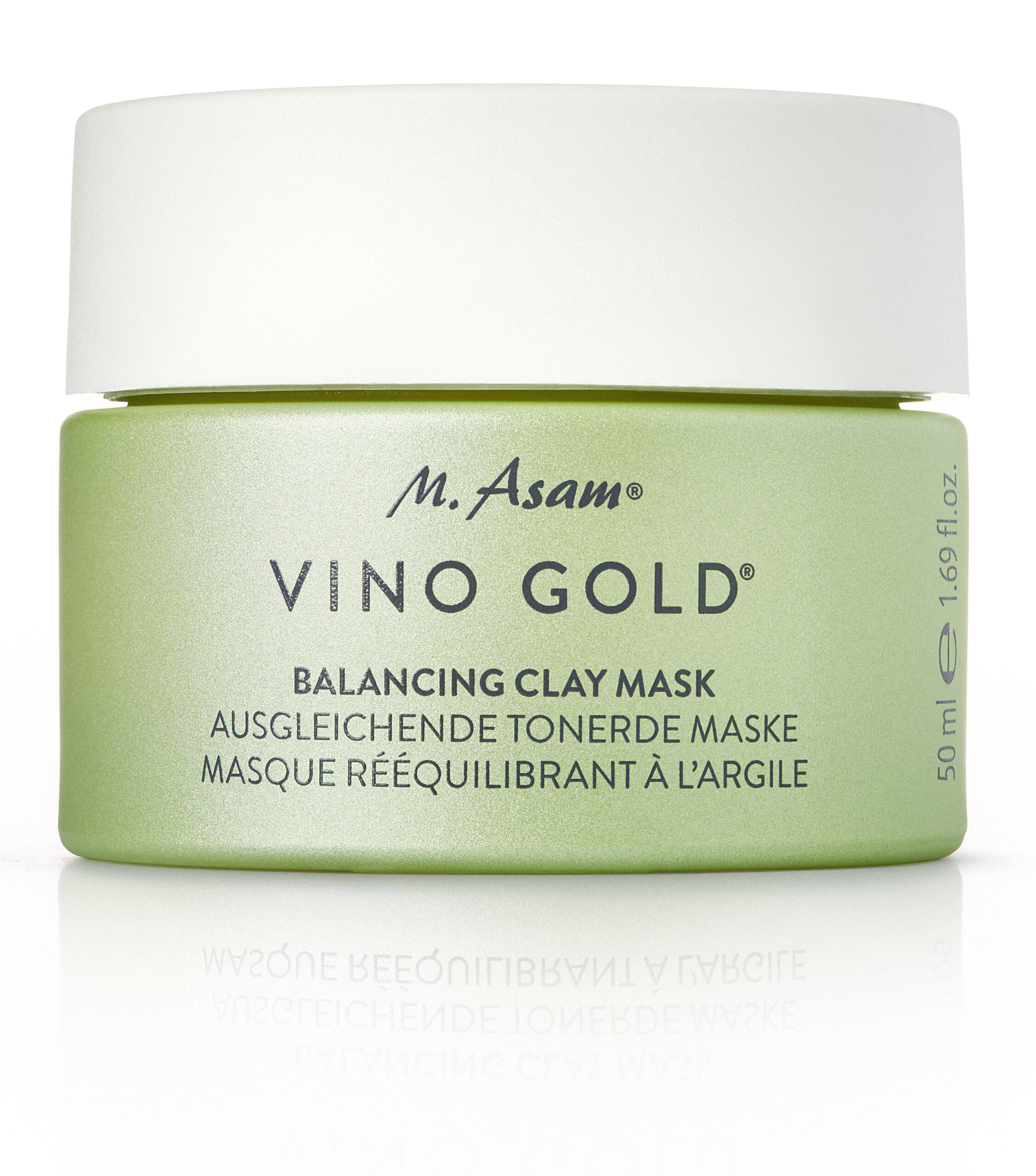 M. Asam® VINO GOLD® – Promi und Eventfotos