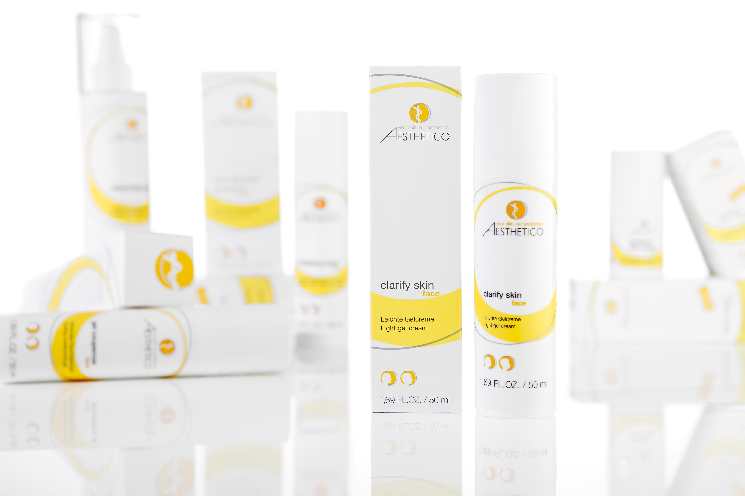 AESTHETICO Beauty Produkte – Event-Magazin.com