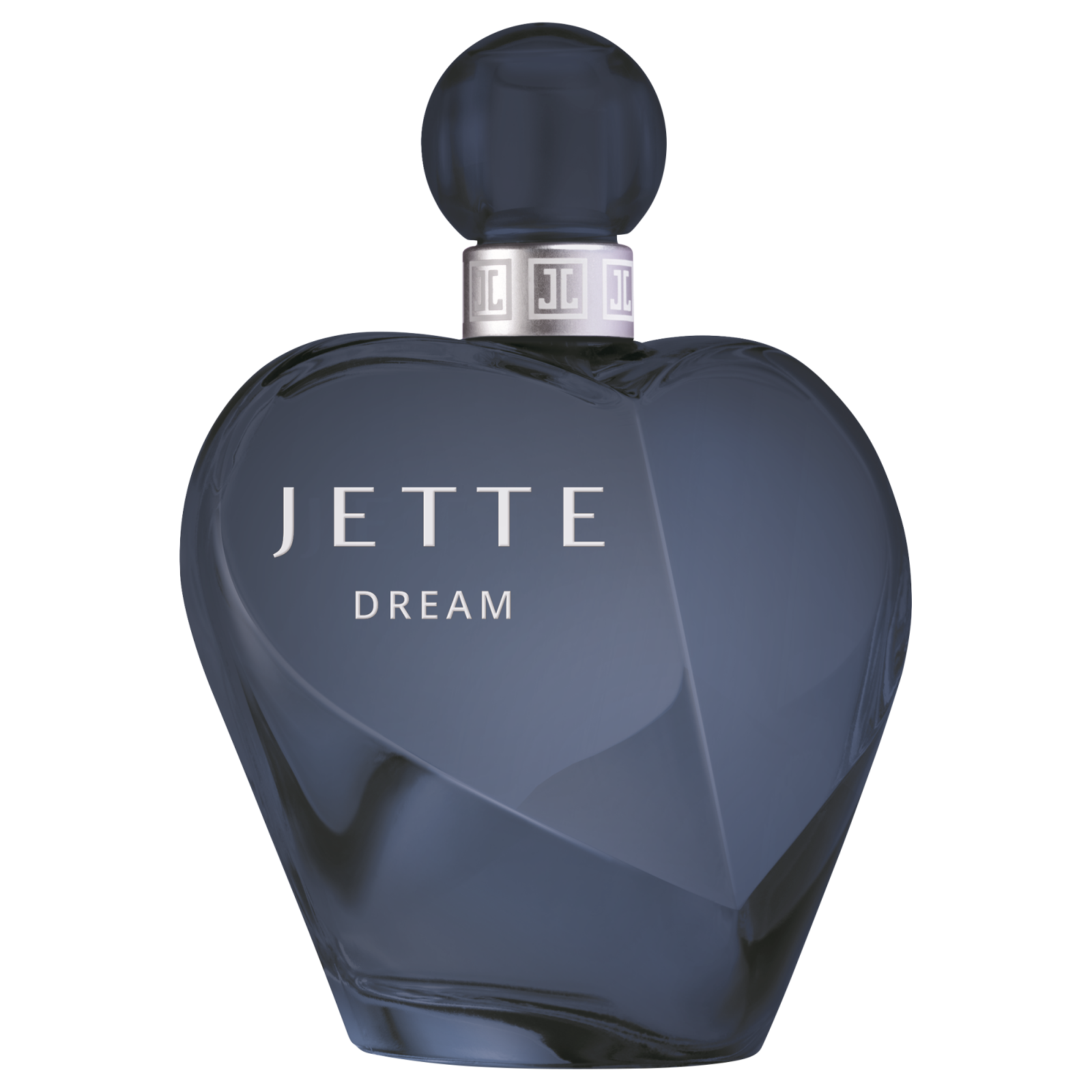JETTE DREAM Eau de Parfum – Promi und Eventfotos