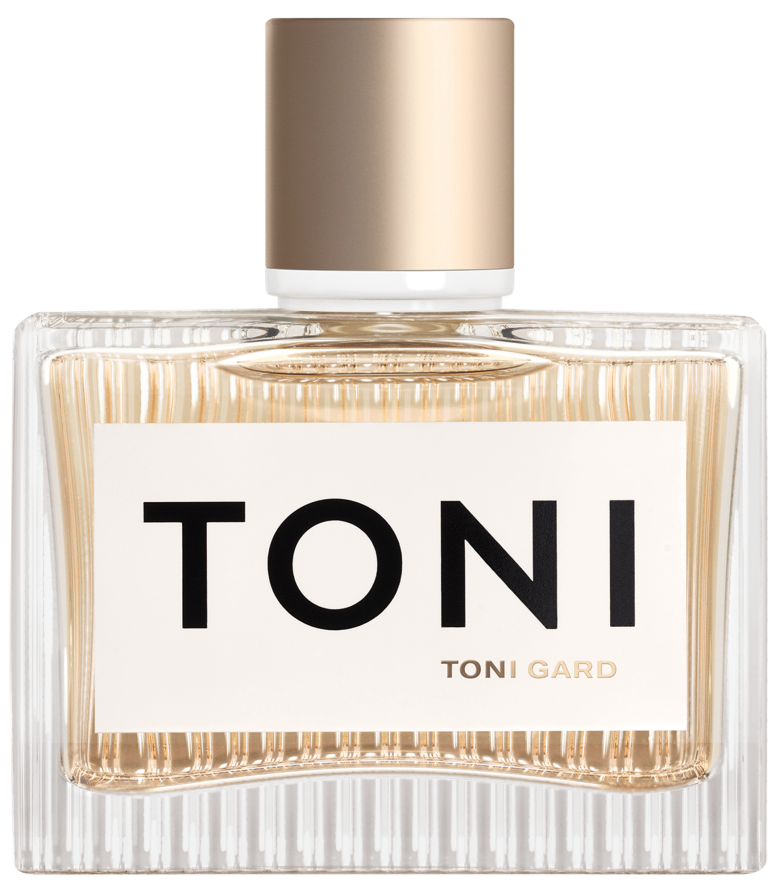 Toni Gard … #AreYouToni? – Event-Magazin.com